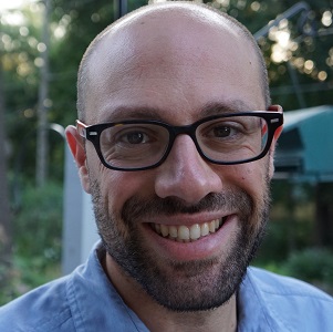 Get to know us – Grassland 2.0