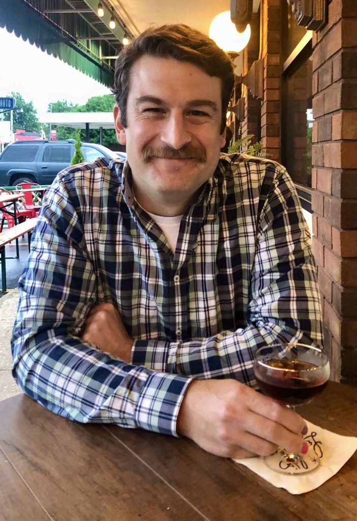 Accidentally Medicating Our Soil Microbiome – Grassland 2.0